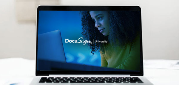 DocuSign